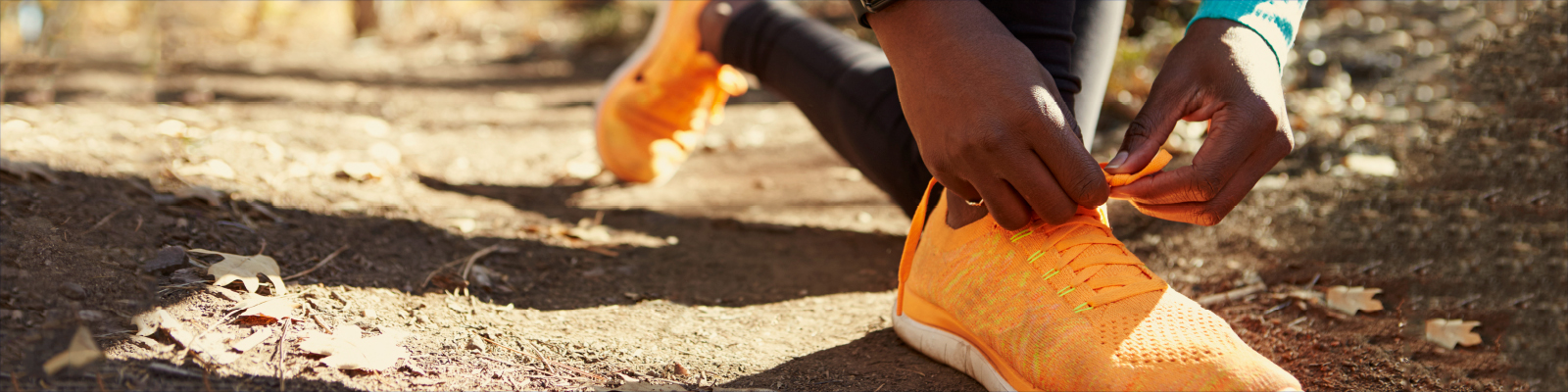 Spring into action - Bankmed